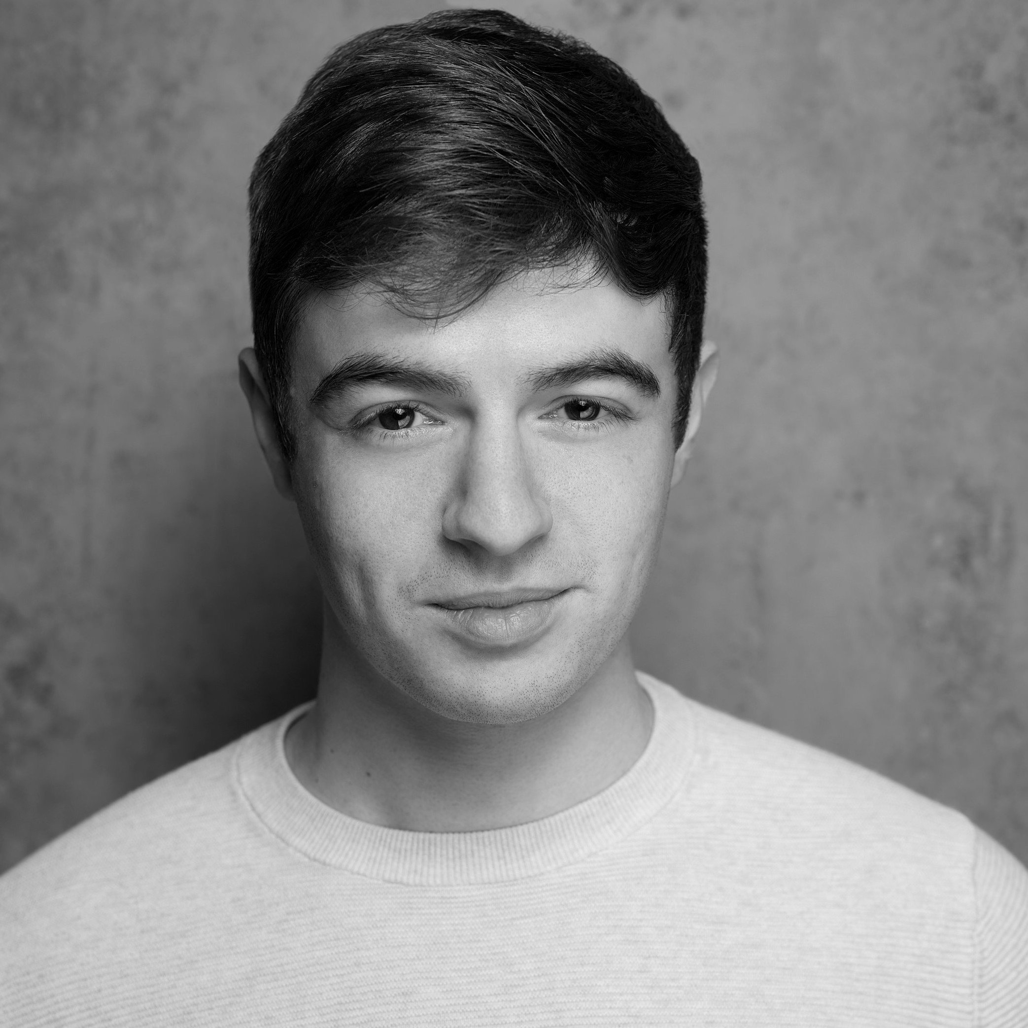 Jason Goldston's Instagram, Twitter & Facebook on IDCrawl